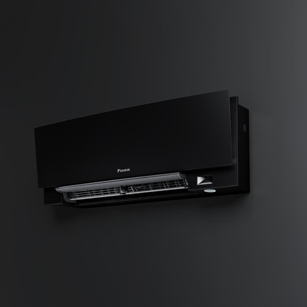 Climatiseurs Air/Air DAIKIN Emura - CLIMAT HOME SERVICES